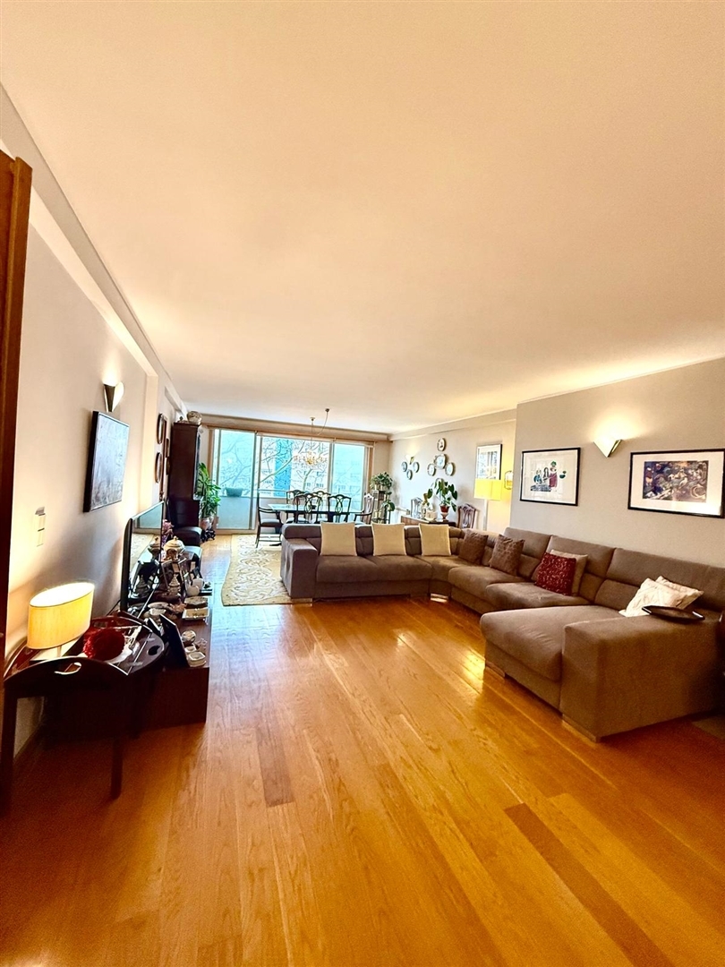 Apartamentos Matosinhos - CasaExpress.pt - CasaExpress.pt